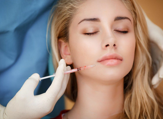 South West Ontario Pain Interventions (SWOPI) | Our Treatment Procedures